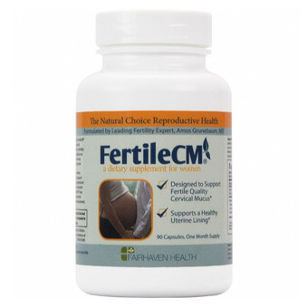 Fertility Products | Ovulation Calculator