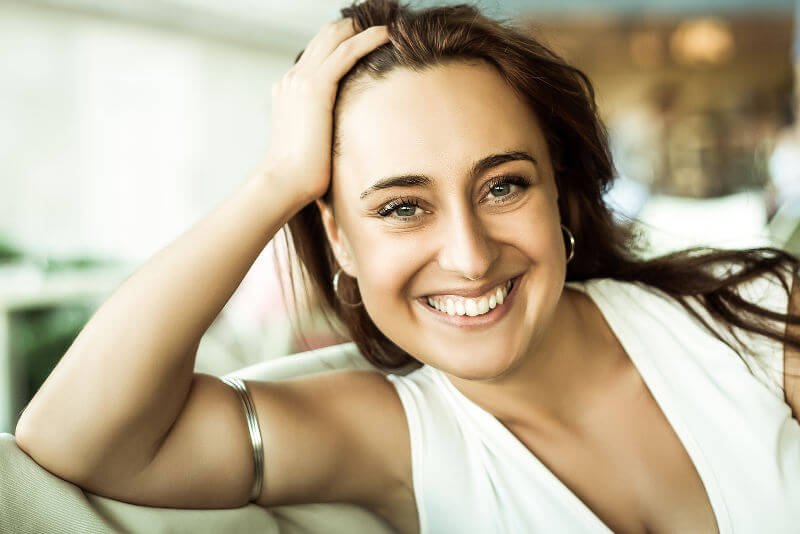 The Menstrual Cycle Explained